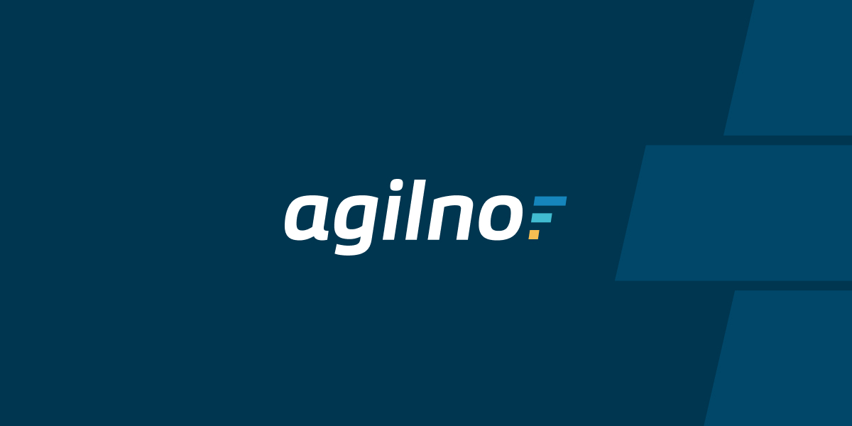 Agilno | Creating powerful digital experiences