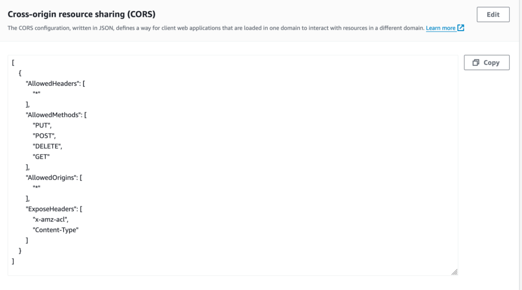 PDF Signing in React - Agilno
